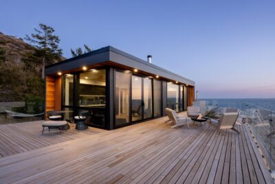 Tiny House Kits Guide: Explore Design/Build Options - Tiny House Design ...